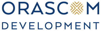 Orascom Development Holding