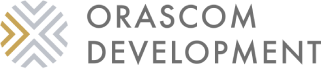 About us | Orascom Development Holding