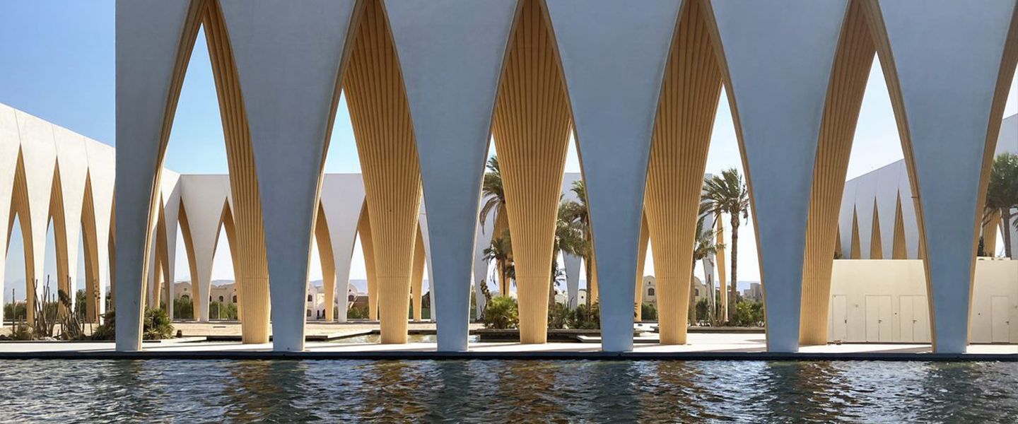 Investor Relations | Orascom Development Holding